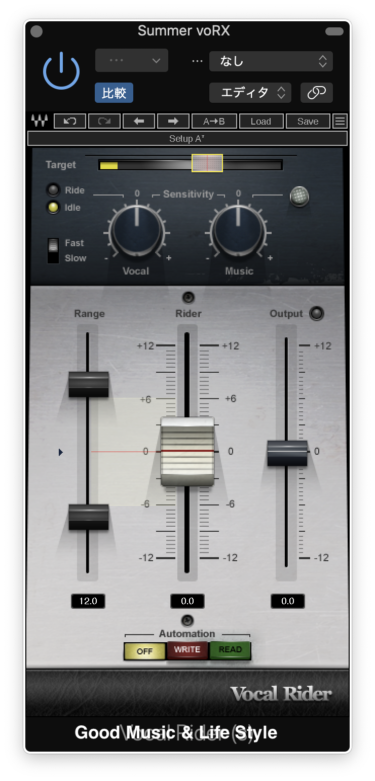 【DTM】WAVES特集！ おすすめプラグインを厳選してご紹介！ | Good Music & Life Style